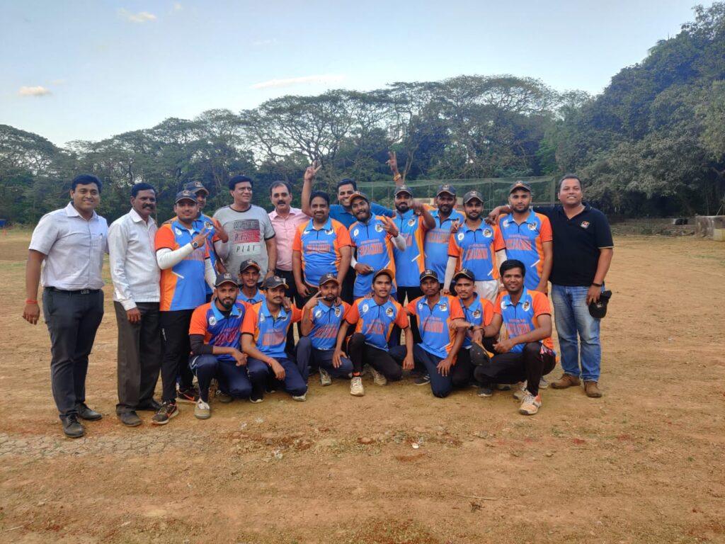 Fun at Work - JK Career